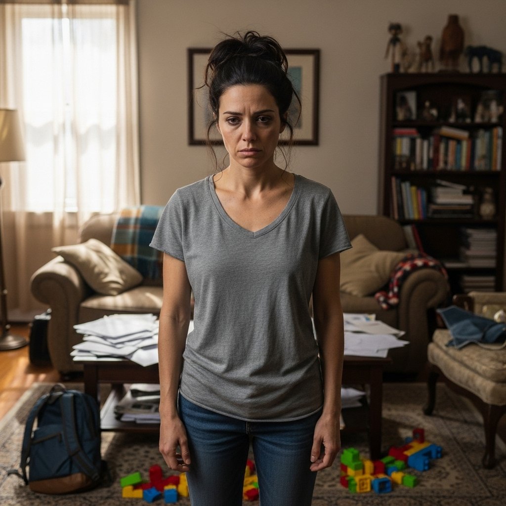 Why Women Sometimes Lose Interest—And It’s Not Always What You Think ...