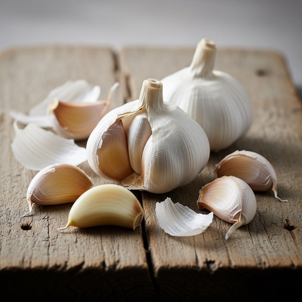 These Everyday Seasonings Are Surprisingly Good for Your Health – JAMIEZHU