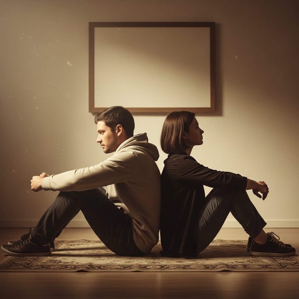 Why Women Sometimes Lose Interest—And It’s Not Always What You Think ...