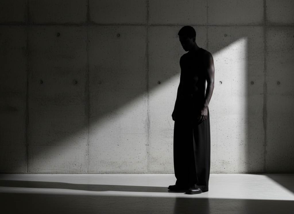 Wide-Leg Pants Are Everywhere Right Now—Here’s Why Guys Love Them ...