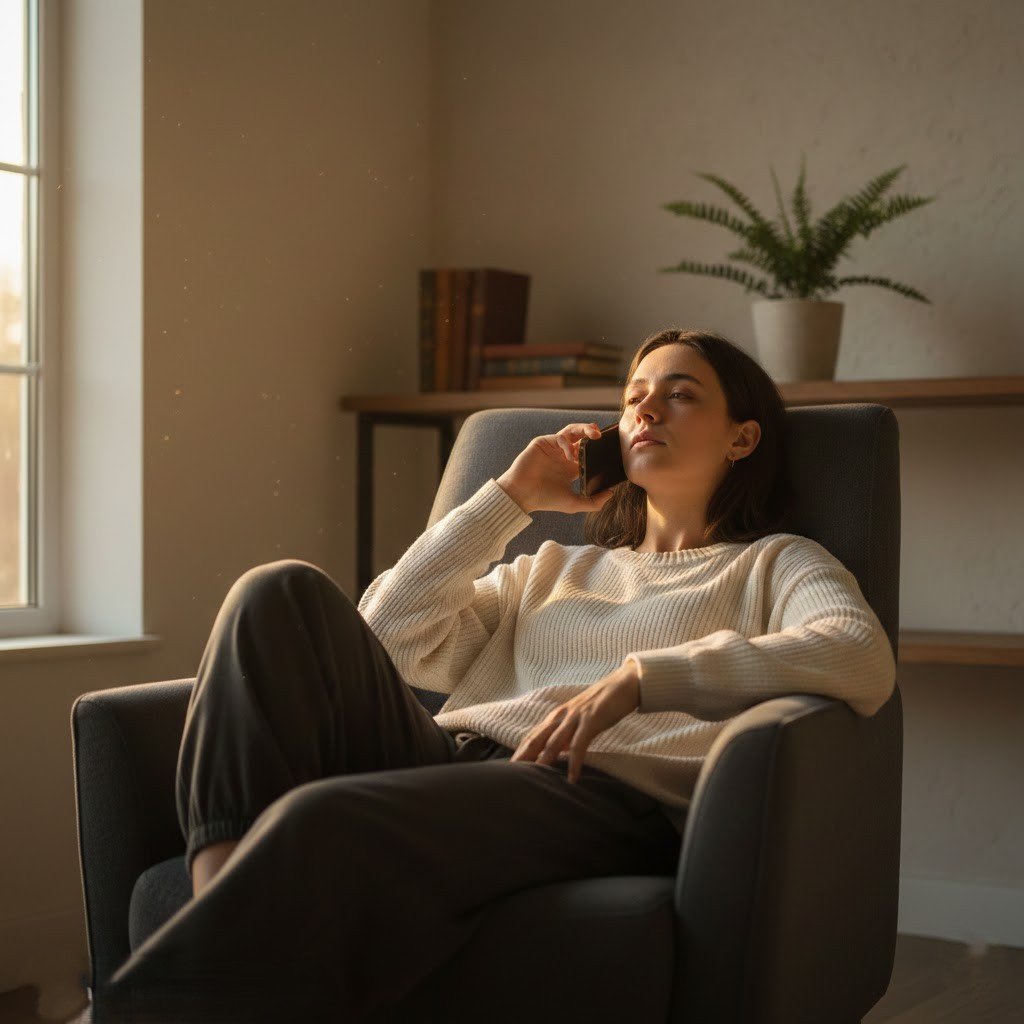 People With Nothing Interesting To Say Almost Always Use These Phrases ...