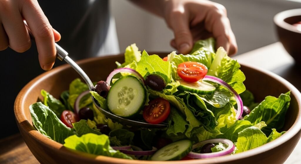 Why Nutrition Experts Keep Recommending Olive Oil – JAMIEZHU