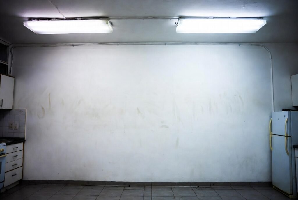 Designers never use these paint colors in the kitchen—here’s why – JAMIEZHU