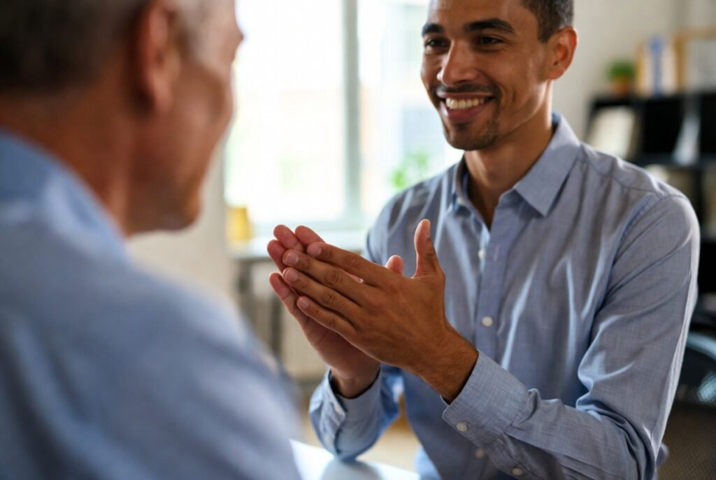 Truly admired people usually do these things that normal people can’t ...