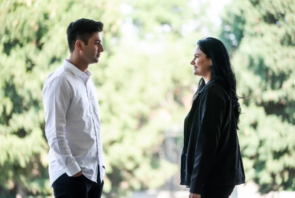 Truly admired people usually do these things that normal people can’t ...