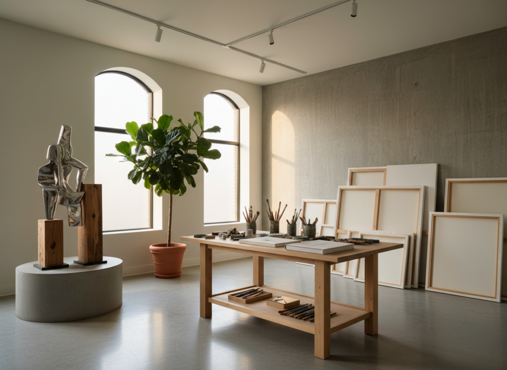 Wide-Leg Pants Are Everywhere Right Now—Here’s Why Guys Love Them ...