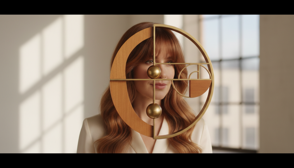 The Trendiest Bangs for Every Face Shape: Wispy, Side, Birkin & More ...