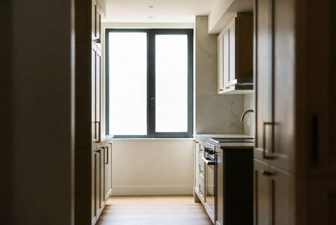 Designers never use these paint colors in the kitchen—here’s why – JAMIEZHU